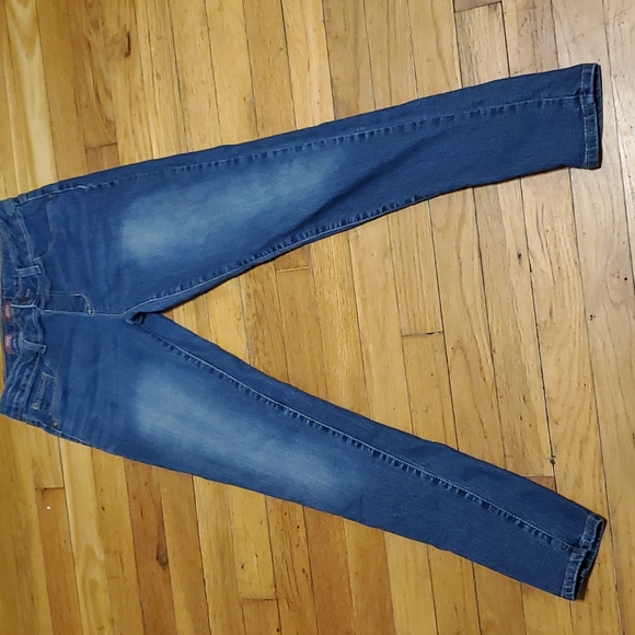 Arizona Jean Company | Bottoms | Arizona Jeans Girls | Poshmark